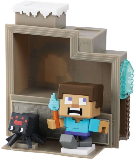 Moose Treasure X Minecraft Caves And Cliffs S2 Humbipl