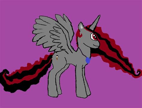 Princess Bella By Seirrakatora On Deviantart