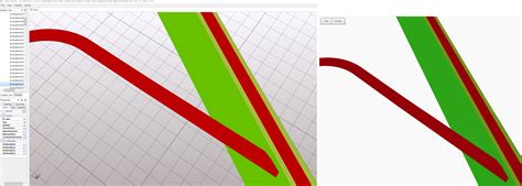 Problem Rendering Wexbim Exported With Xbim Xplorer · Issue 240