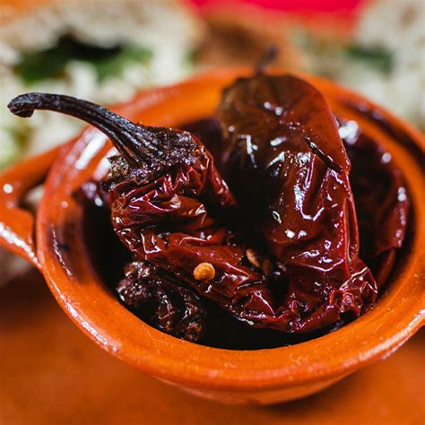 Chipotle In Adobo 215g Wholesale