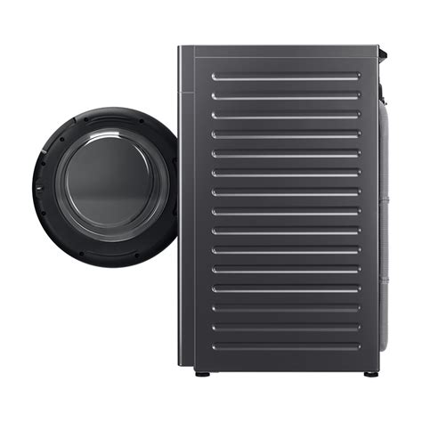 Panasonic Xqg Ndv D