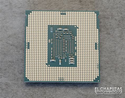 Intel Core I K Review