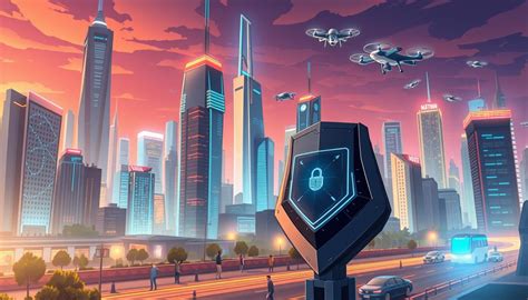 Ai Use Case Endpoint Protection Powered By Ai