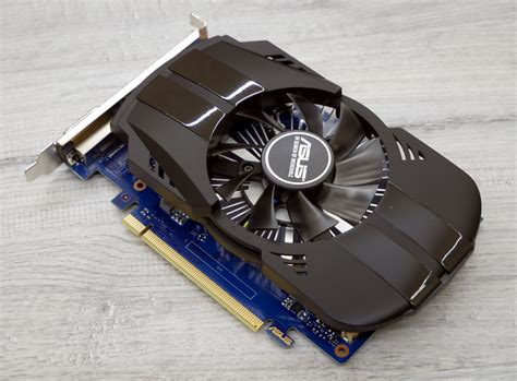 Обзор десяти видеокарт GeForce GT 1030: выбираем лучшую модель