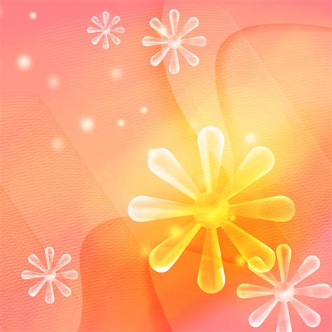 Free Layered Psd Graphic Backgrounds For Adobe Photoshop 12 Psd