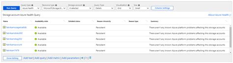 Azure Workbooks Data Sources Azure Monitor Microsoft Learn