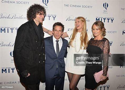 Beth Stiller Photos And Premium High Res Pictures Getty Images