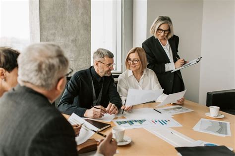 What Does Iso 9001 Clause 10 2 Nonconformity And Corrective Action Mean