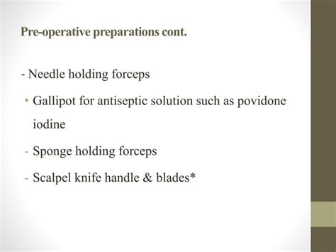 Circumcision 1pptx Sexual Conditions Sexual Health