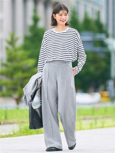 Stylingbook