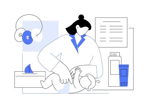 Neonatal Support Vector Art Icons And Graphics For Free Download