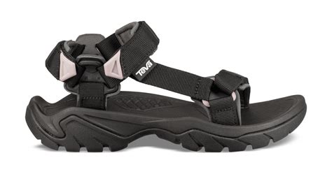 Womens Terra Fi 5 Universal Sandal Teva®