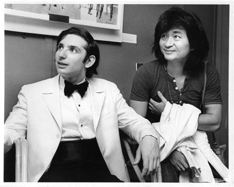 Dr Bob Prescribes Carl Ruggles Sun Treader Robert Greenberg