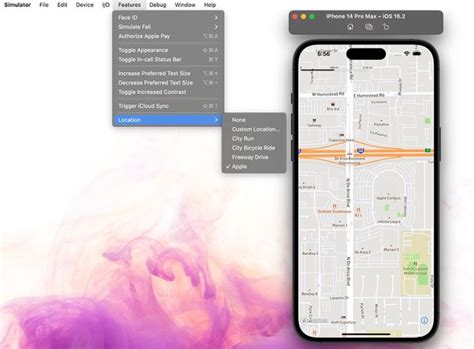 Building Custom Maps With React Native Mapbox Logrocket Blog