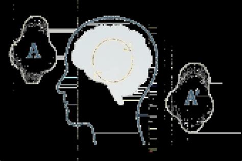 Leetcode 230 Kth Smallest Element In A Bst In C Binary Search