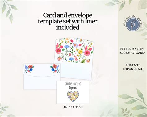 Cute And Practical Creations Homepage Cute And Practical Creations