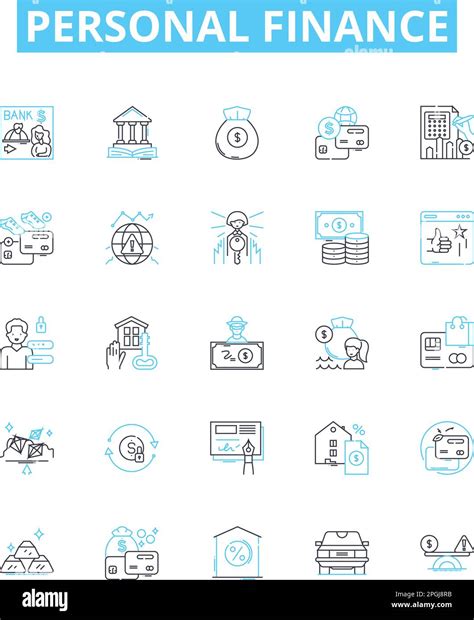 Mortgages Saving Cut Out Stock Images And Pictures Alamy