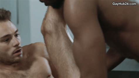 Pheonix Fellington And Max Adonis Eporner