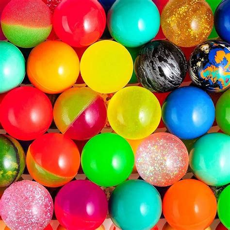 Entervending Toy Balls Classroom Rewards For Grade School Walmart