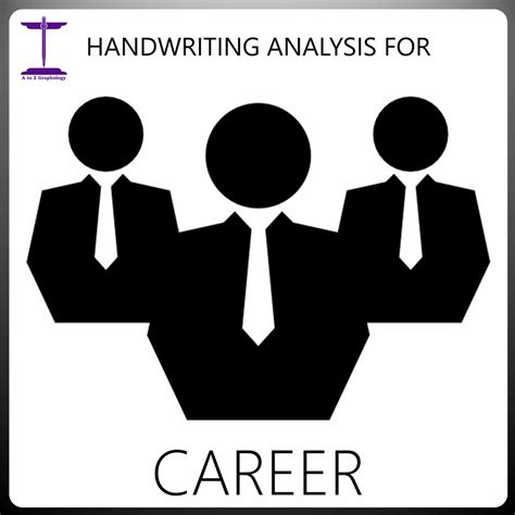 Graphology Handwriting Analysis In Pune Id 26421235373