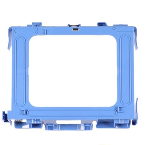Dell 3 5 Inch Hdd Caddy Bracket Dell Malaysia