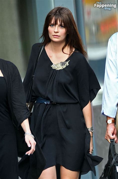 Mischa Barton Nude Sexy Collection Part Photos Onlyfans Leaked Nudes