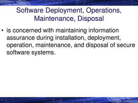 Ppt Csslp Powerpoint Presentation Id1677655