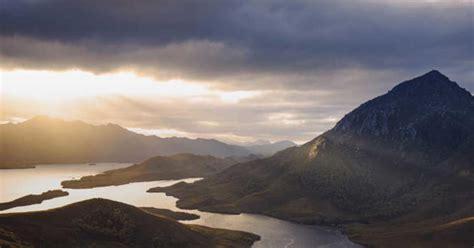 Tassie Holiday Voucher For South Australians Tasmania Oct Nov Play Go Adelaide