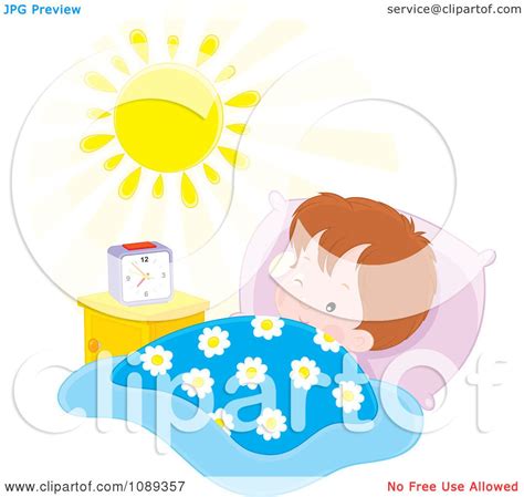 Free Wakes Download Free Wakes Png Images Free Cliparts On Clipart