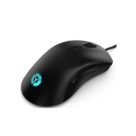 Lenovo Legion M Rgb Gaming Mouse Price In Bangladesh