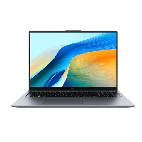 Matebook D