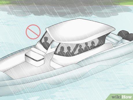What Is The Best Way To Avoid Overloading Your Boat Key Rules