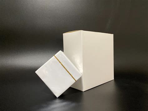 Gym Chalk Block Free Sample China Gym Chalk And Sports Chalk Price