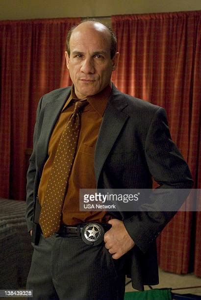 Stan Mcqueen Photos And Premium High Res Pictures Getty Images