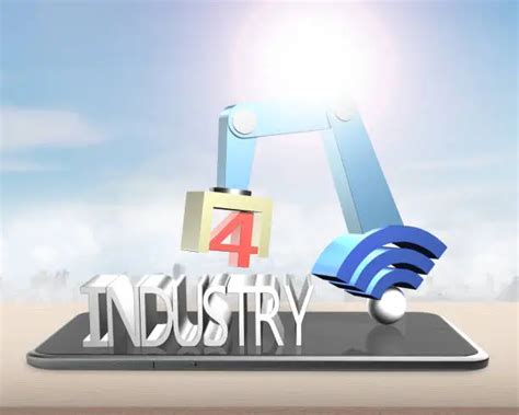 Understanding Aiops The Future Of It Operations Cloud Native Journey