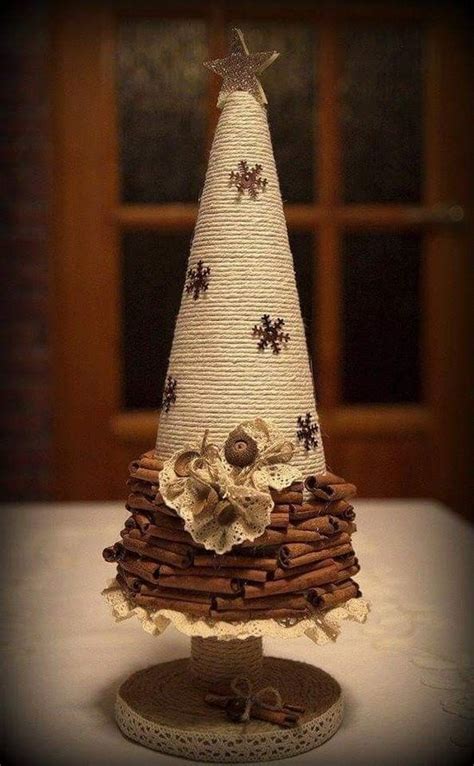Pindecor Home Decoration Ideas In 2024 Country Christmas