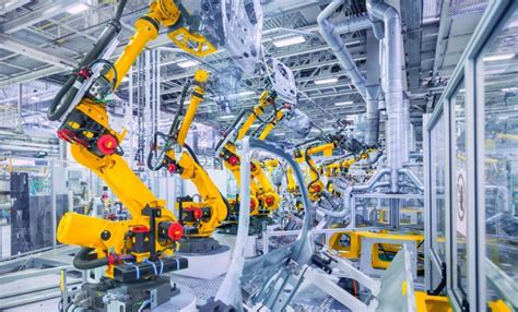 Industries Eurotech
