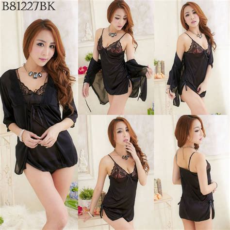 Princess Collection Sexy Lingerie