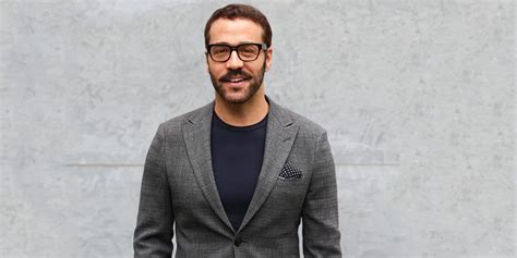 Interview With Jeremy Piven Askmen