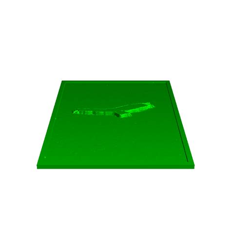 Bird Adk 3d Models Download Creality Cloud