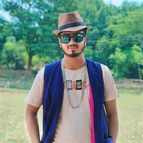 Md Imran Hossain