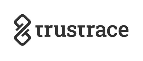 Contribution Platform For Traceability And Compliance Data Management