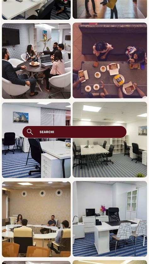 Nucleus In 2025 Coworking Space Shared Office Space Coworking