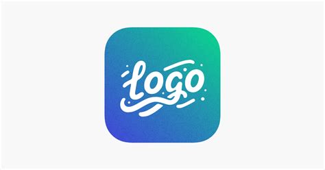 AI Logo Generator Art Maker On The App Store