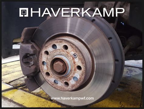 브레이크 밟을때 소리 끼익 쇠소리 나는 원인 및 대처법 네이버 블로그