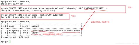 Mysql数据库、表结构简介，以及增删改查sql语句和表结构的具体图文操作数据库表结构沉入深海的博客 Csdn博客