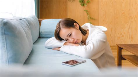 リアコとは？拗らせててしんどい、つらいと感じる理由を解説！ Rayレイ