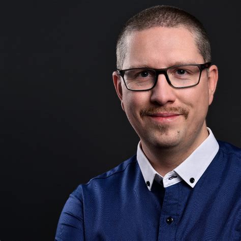 Sebastian Lindl - Ingenieur Werkstoff- und Verfahrensanalytik ...