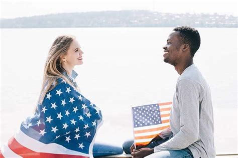 Green Card By Marriage Clear Process In 2025 Lluis Law