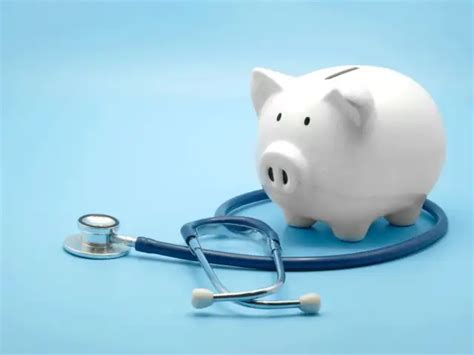 Income Tax Deduction Salaried Can Claim Up To Rs 75000 Tax Deduction